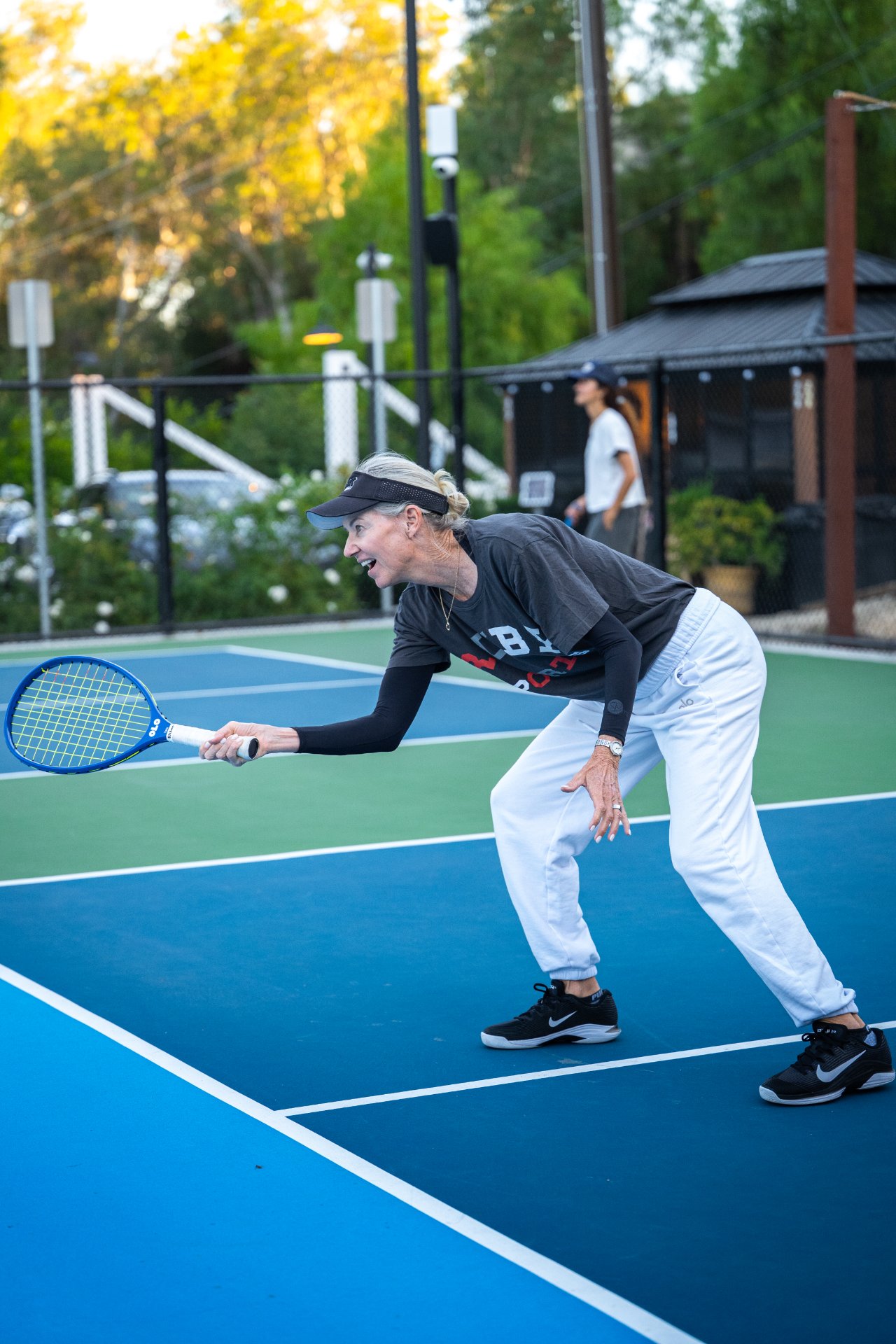 TYPTI • We Love Racquet Sports